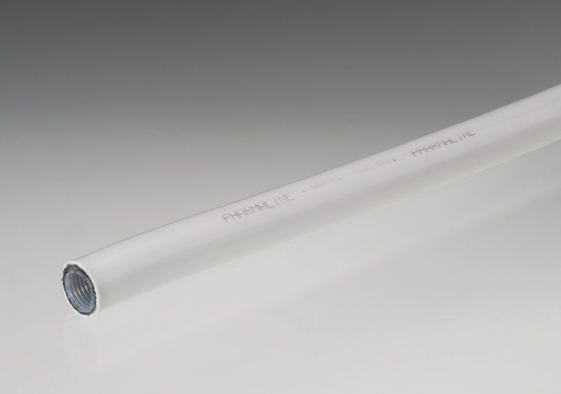 PHARMALINE N GP/SS/SI | Industry partner with extensive market knowledge