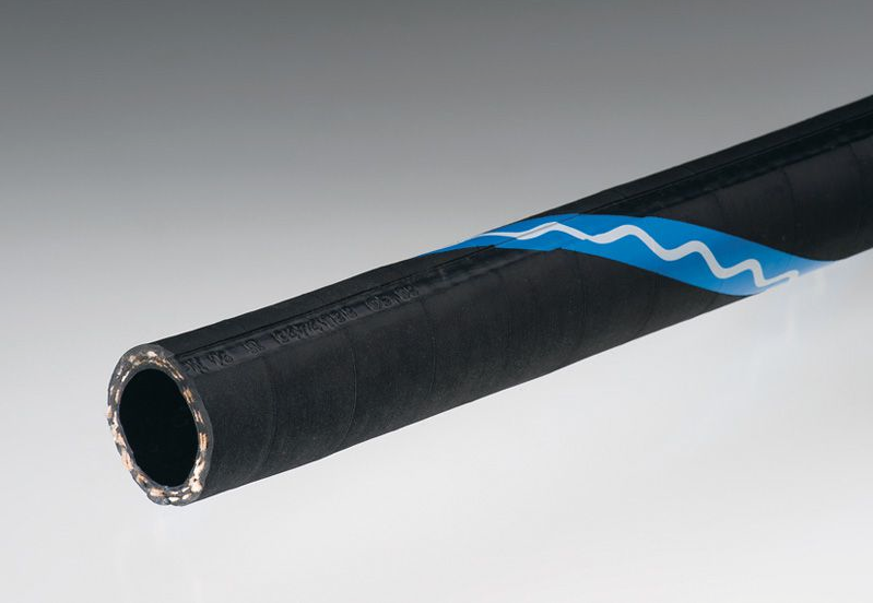 POLYPAL® Plus | Industriepartner met grote marktkennis