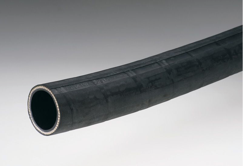 Rubber industrie slang | Industriepartner met grote marktkennis
