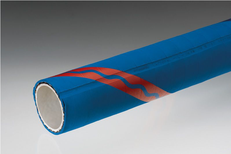 LACTOPAL® L | Industriepartner met grote marktkennis